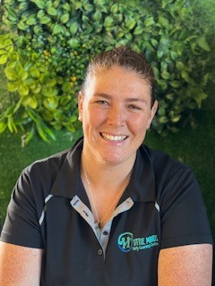 Little Minds Early Learning Centre - Te Awamutu Branch - Team