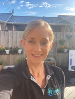 Jessica Scull's Instagram, Twitter & Facebook on IDCrawl